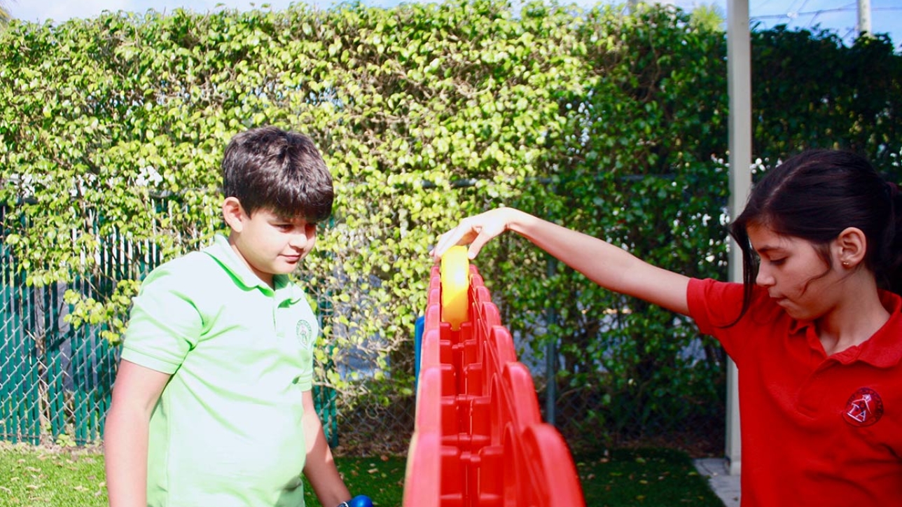 Top Summer Camps For 4 5 Year Old s In Miami The Roig Academy top-summer-camps-for-4-5-year-old-s-in-miami-the-roig-academy